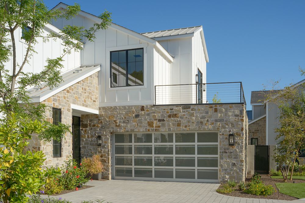 Drewett Works | Luxe Interiors + Design