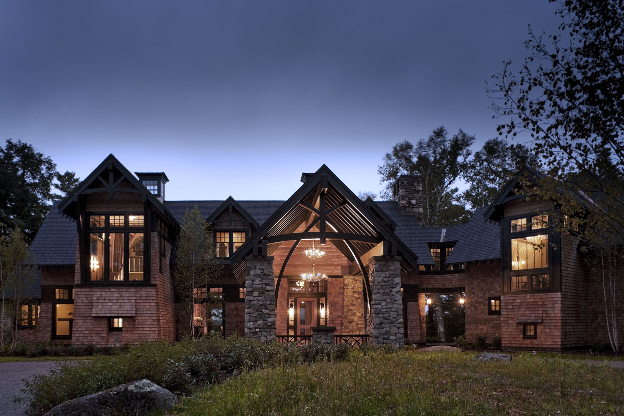 Shope Reno Wharton - Luxe Interiors + Design