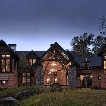 Shope Reno Wharton - Luxe Interiors + Design