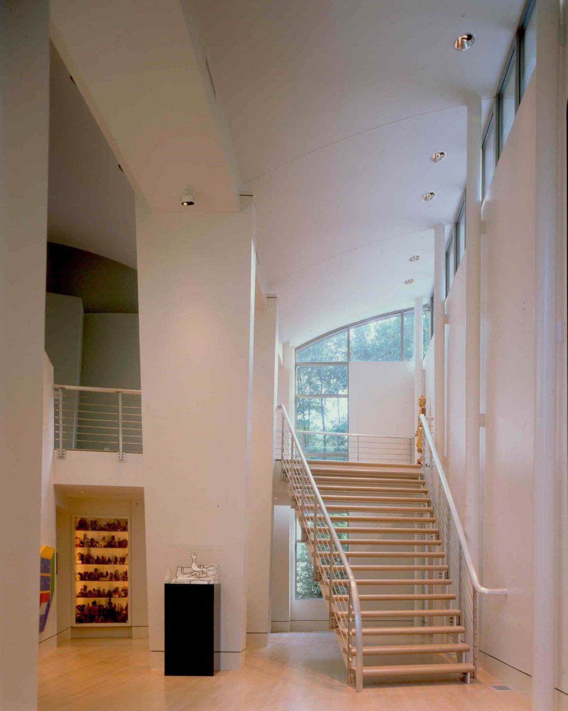 Shope Reno Wharton - Luxe Interiors + Design