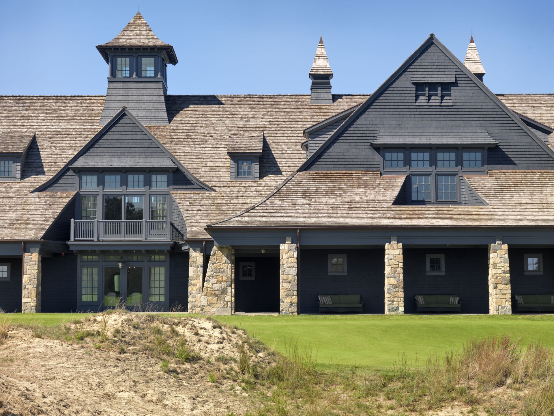 Shope Reno Wharton - Luxe Interiors + Design