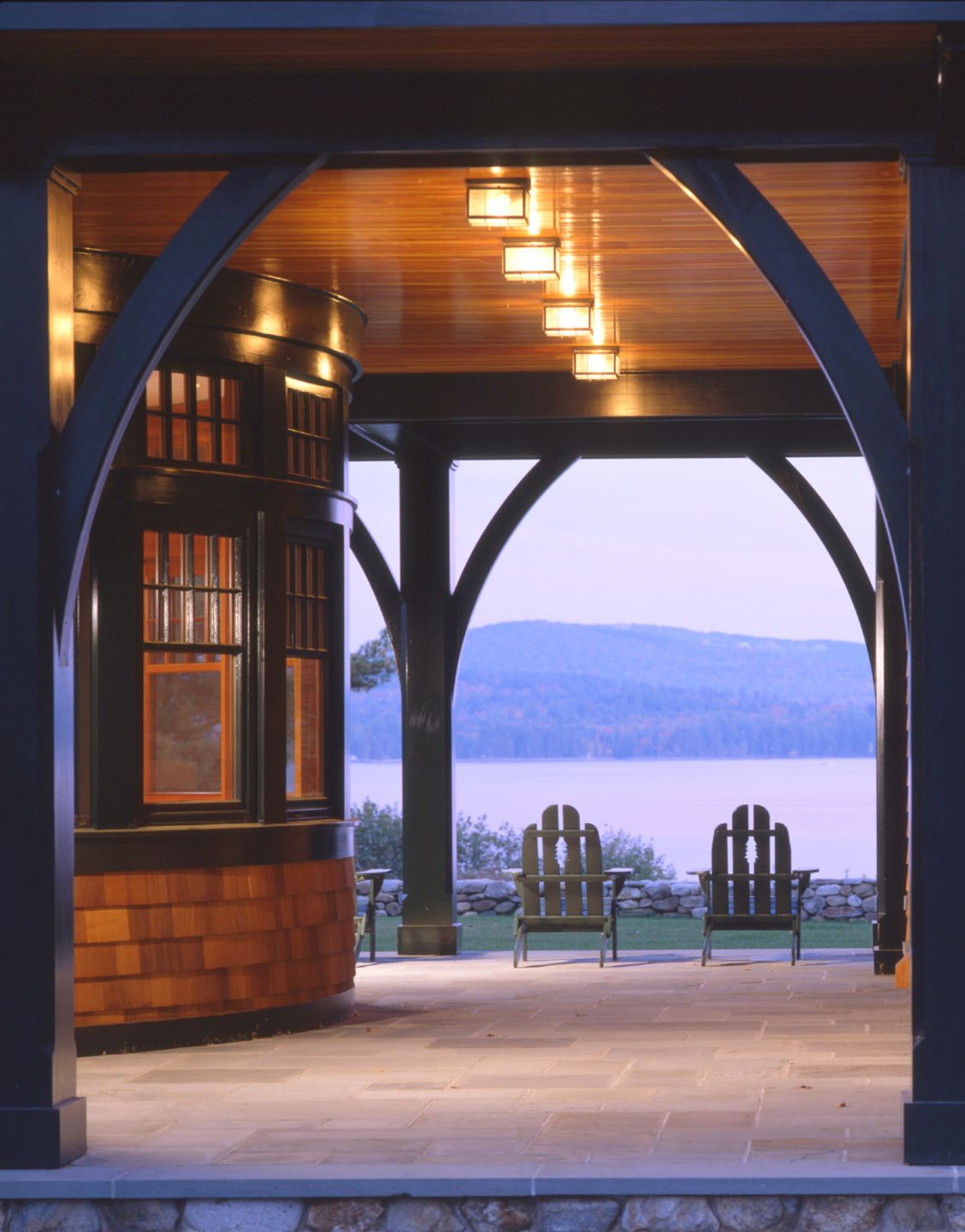 Shope Reno Wharton - Luxe Interiors + Design